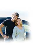 ARC Insurance - Home, Auto, Life, Condo | Edmonton